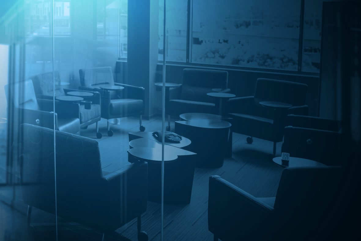 Free Mockup Background Images – GraphicsFamily