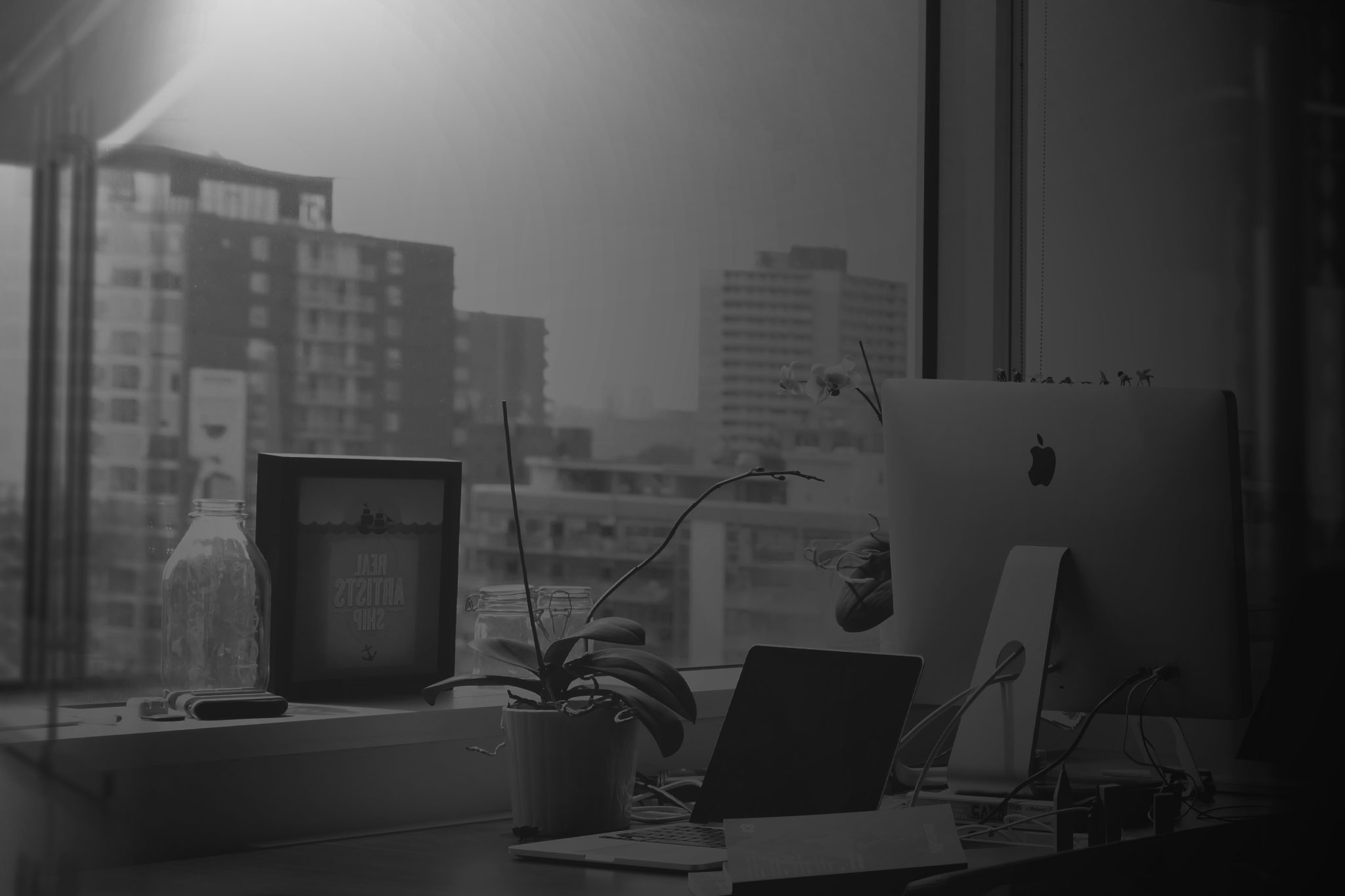 Free Mockup Background Images – GraphicsFamily