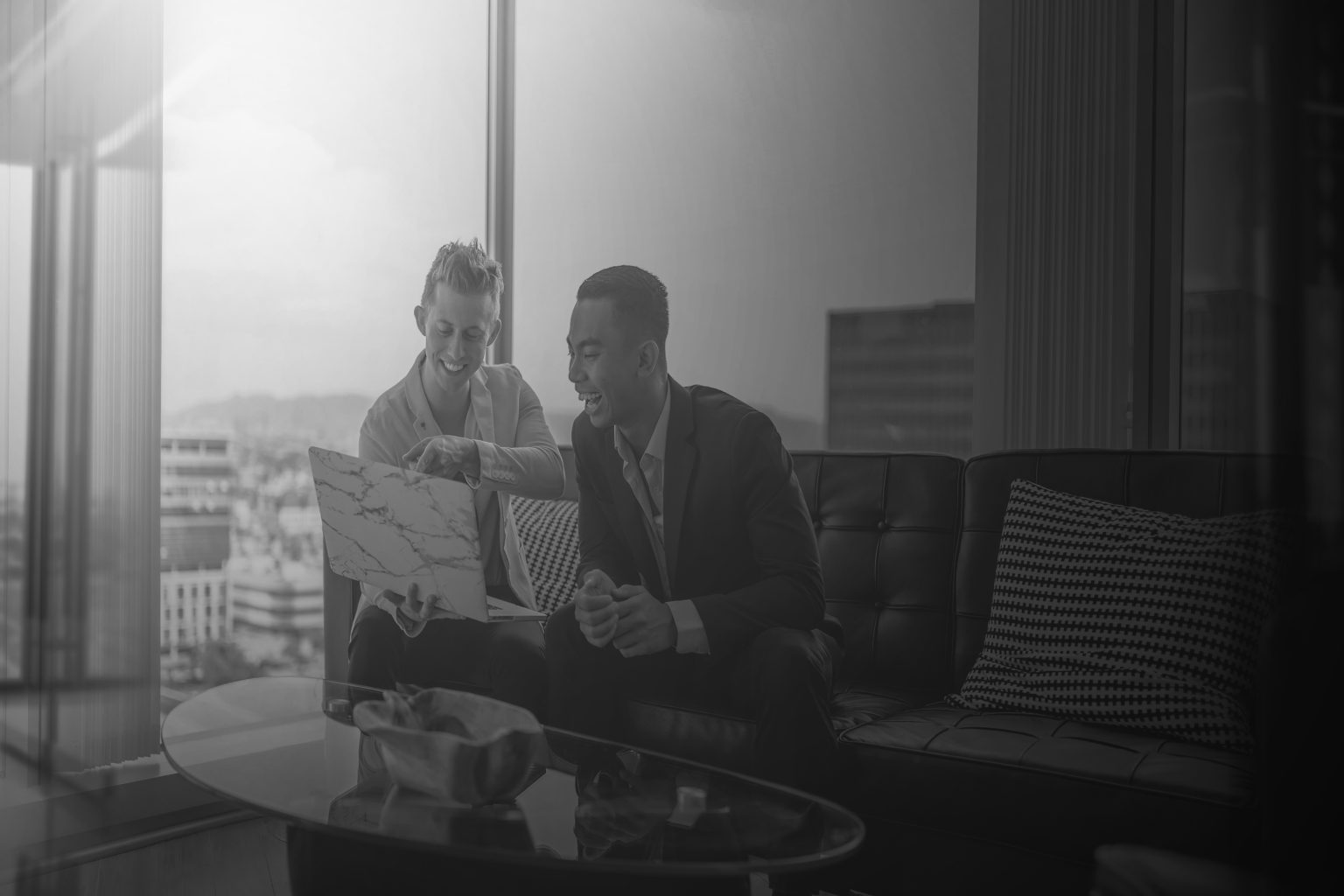 Free Mockup Background Images – GraphicsFamily