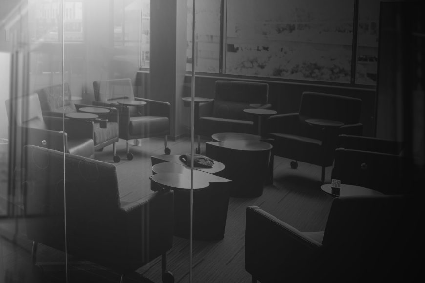 Free Mockup Background Images – GraphicsFamily