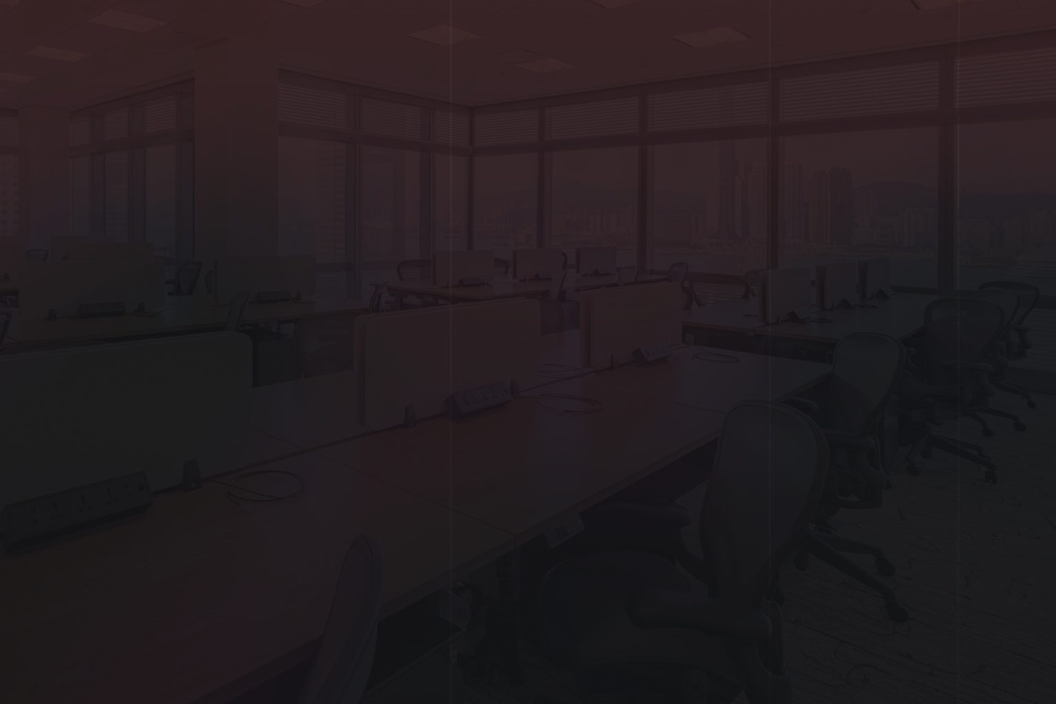 3D Glass Window Logo Mockup – GraphicsFamily