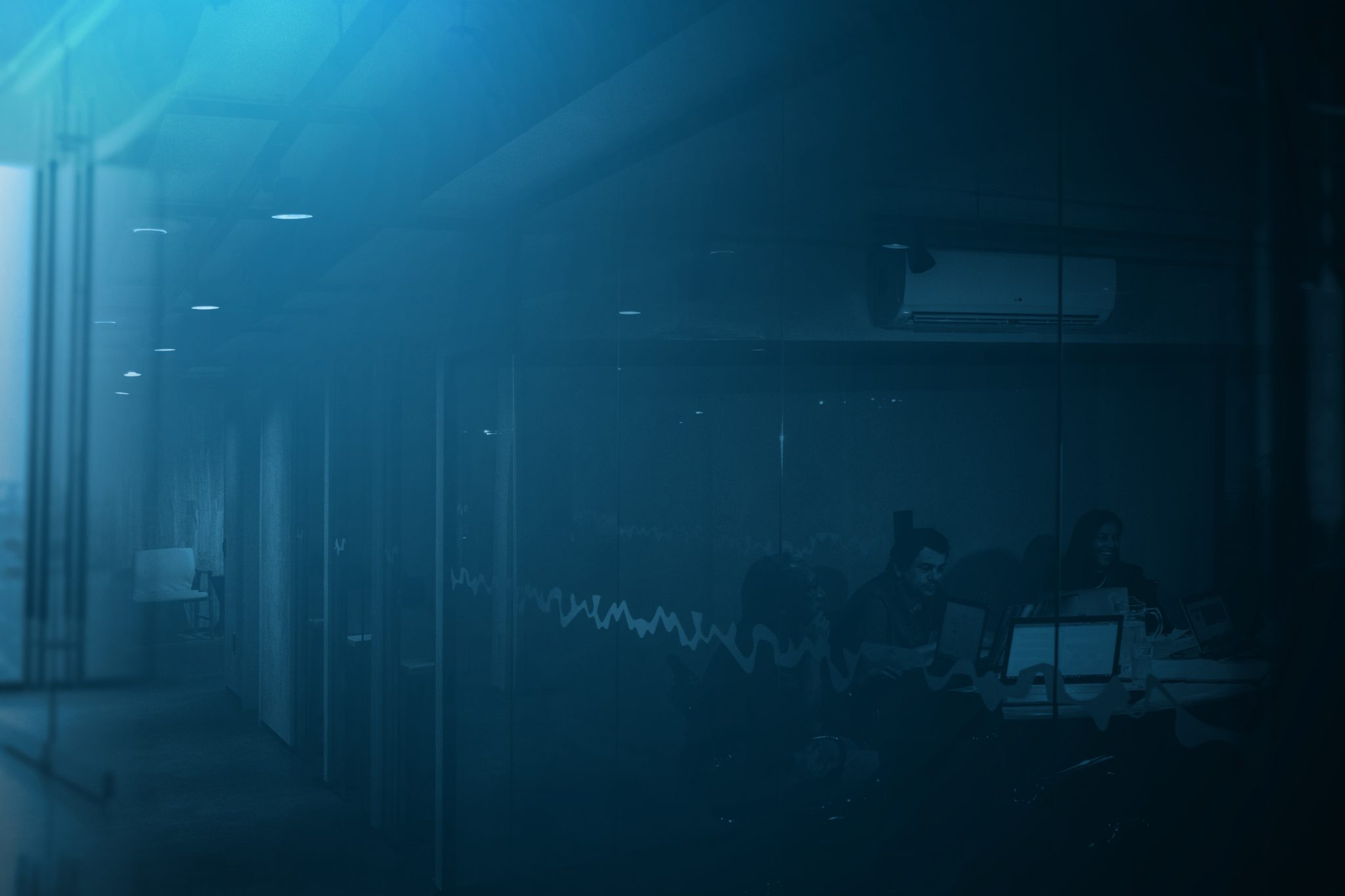 Free Mockup Background Images – GraphicsFamily