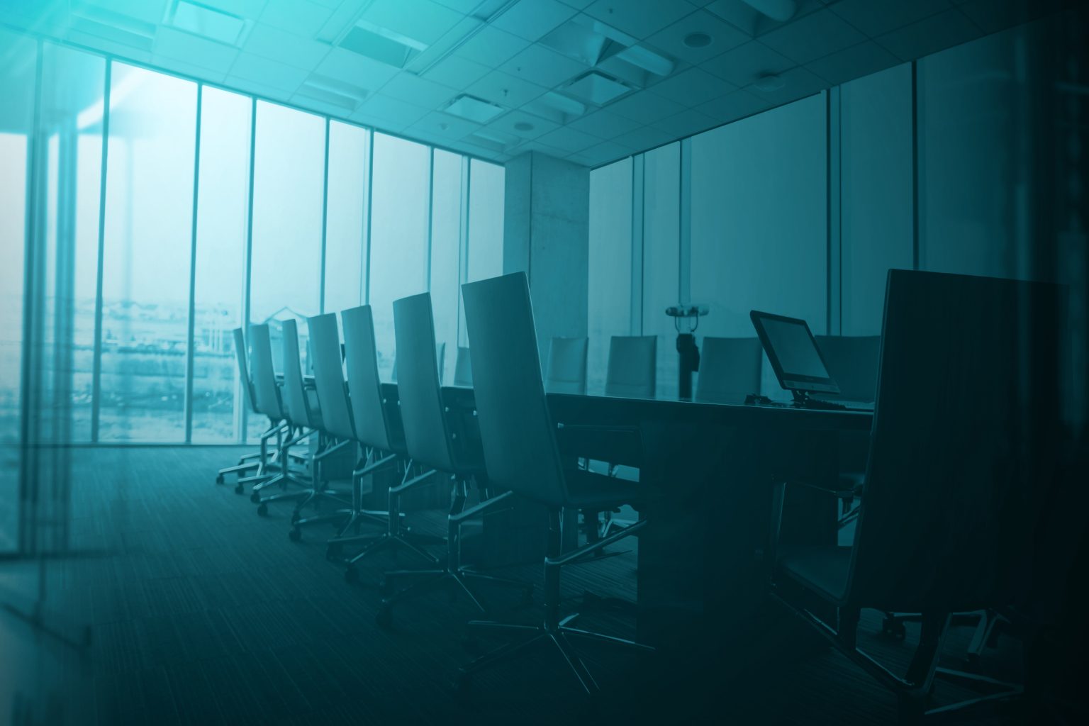 Free Mockup Background Images – GraphicsFamily