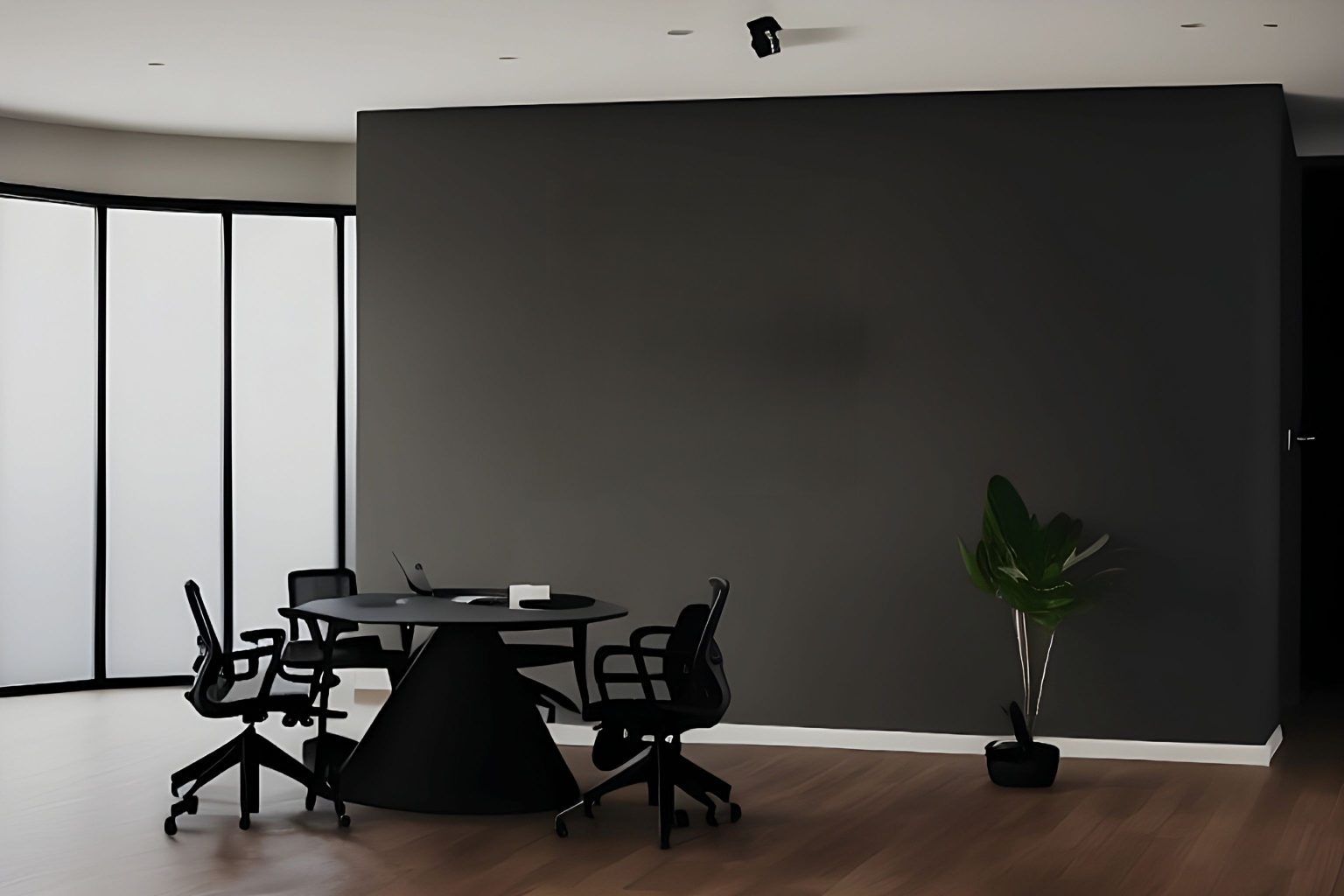 Free Mockup Background Images – GraphicsFamily