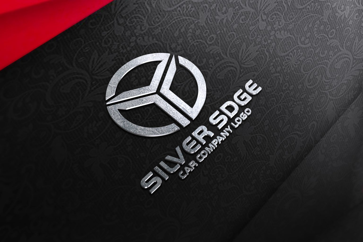 31+ Best Free Car PSD Templates To Download - GraphicsFamily