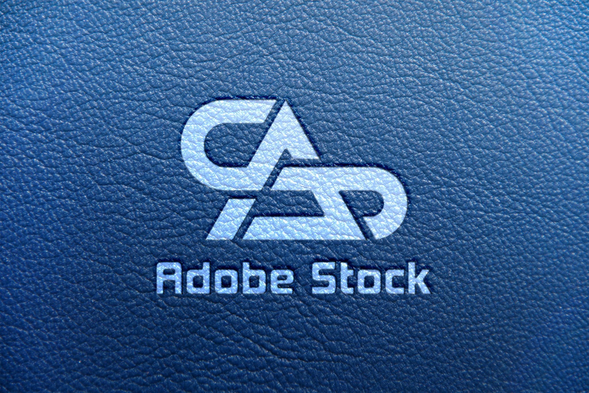 Free AS Letters Logo Design Template – GraphicsFamily