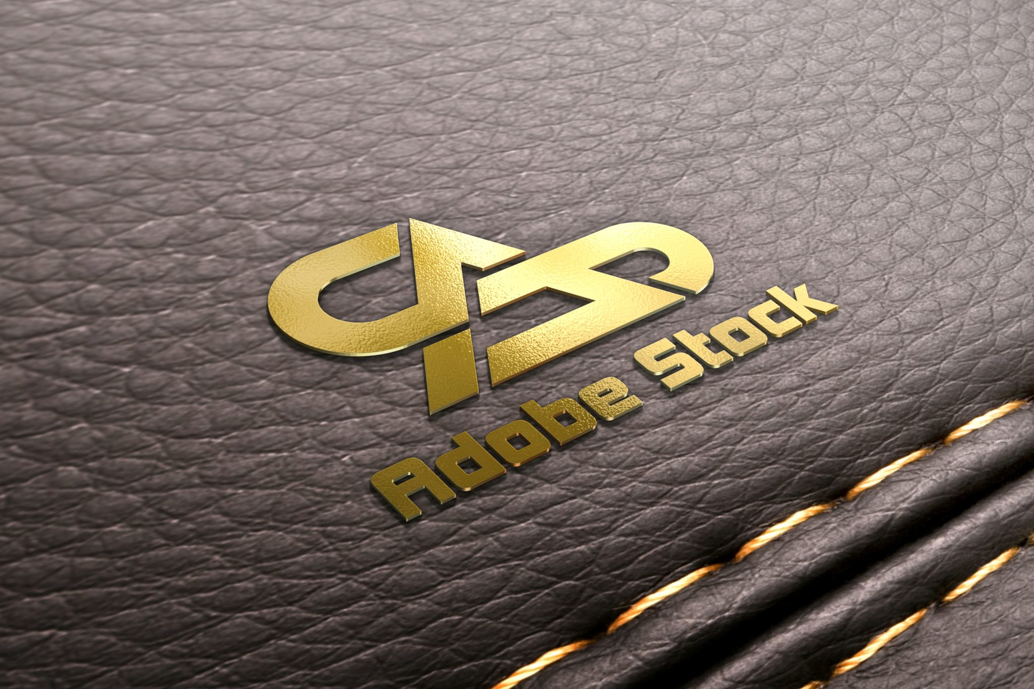 Free AS Letters Logo Design Template – GraphicsFamily