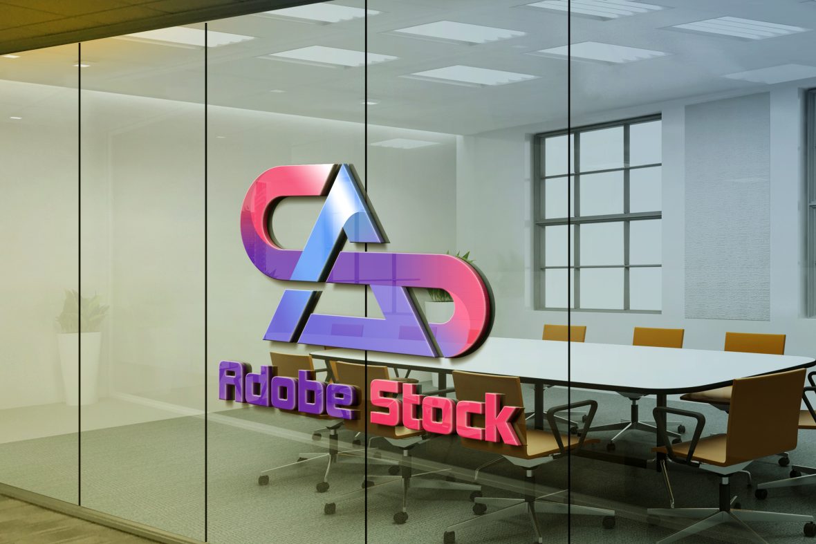 Free AS Letters Logo Design Template – GraphicsFamily