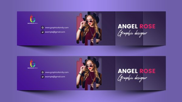 31+ Free YouTube Channel Art Templates Download – GraphicsFamily
