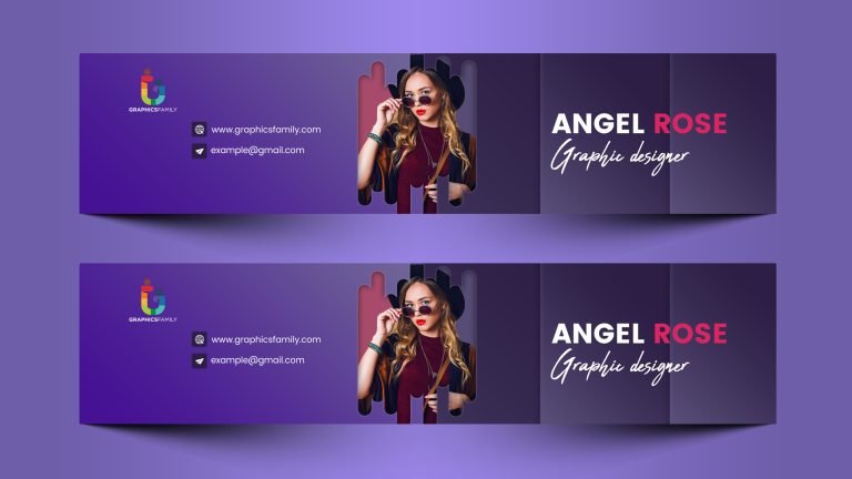 29+ Free YouTube Channel Art Templates Download – GraphicsFamily