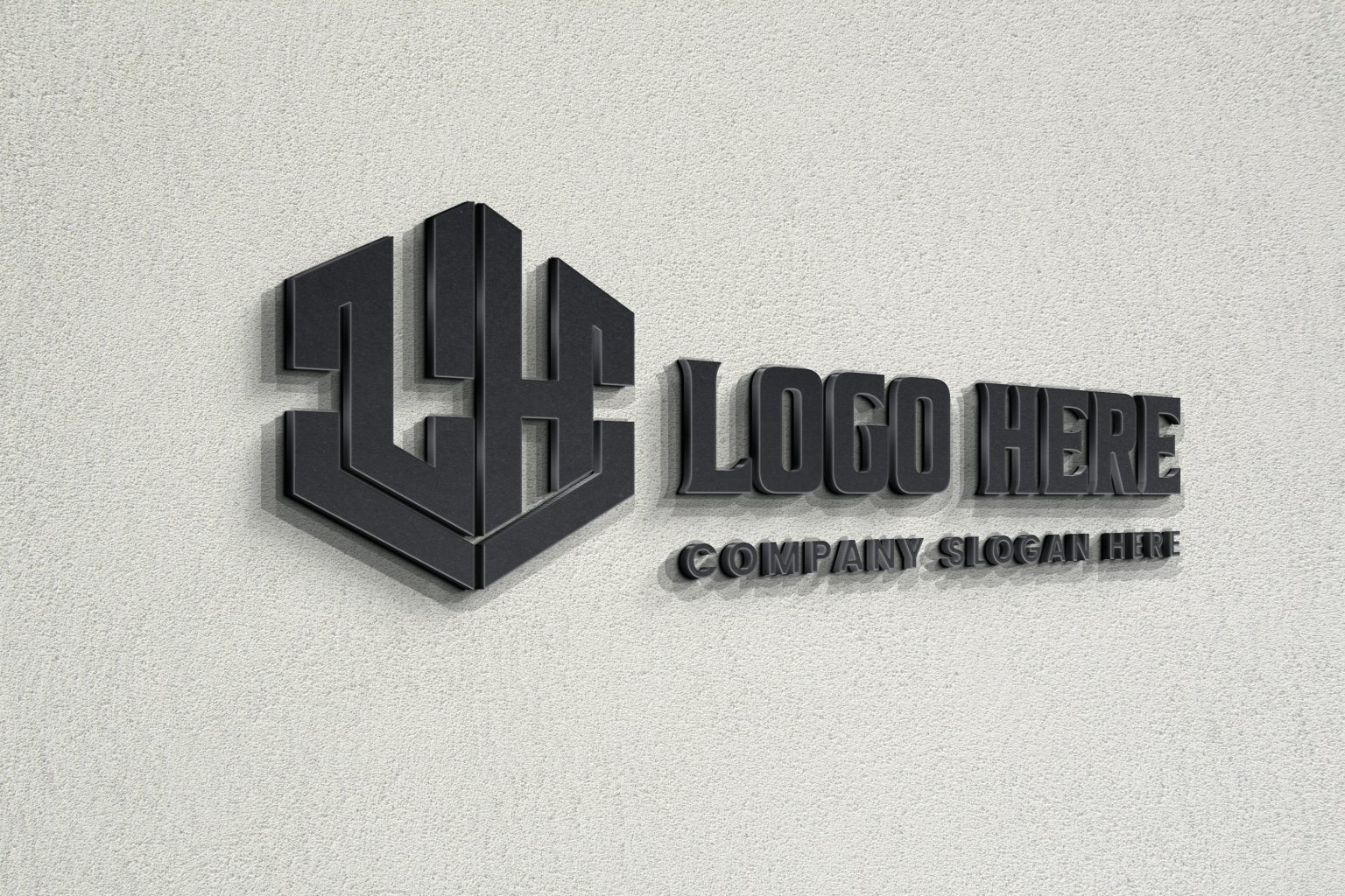 887+ Free Mockups - GraphicsFamily