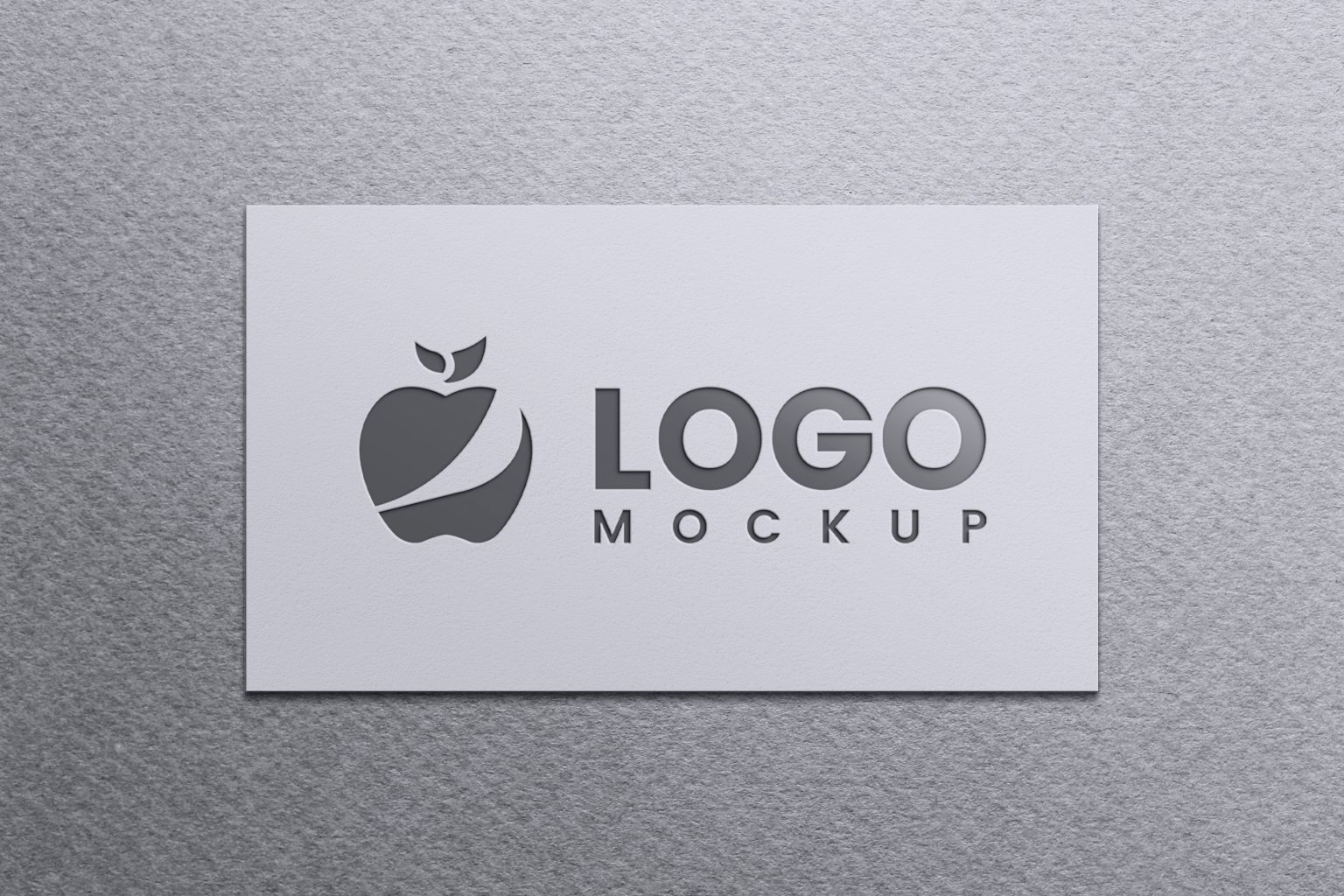 891+ Free Mockups - GraphicsFamily