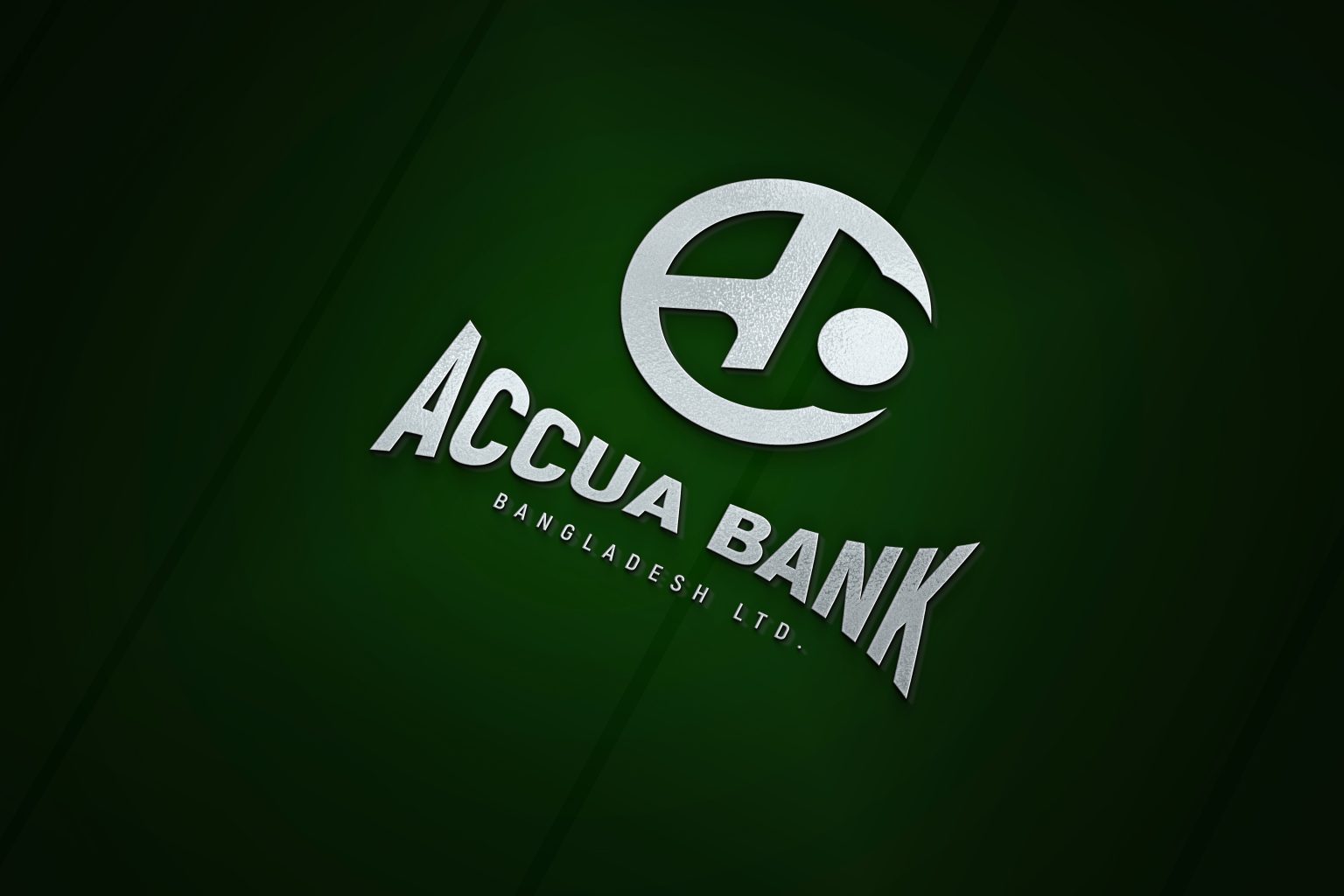 710+ Free Logo Design Templates Download | GraphicsFamily