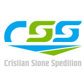 Free CSS Letters Logo Design Template – GraphicsFamily