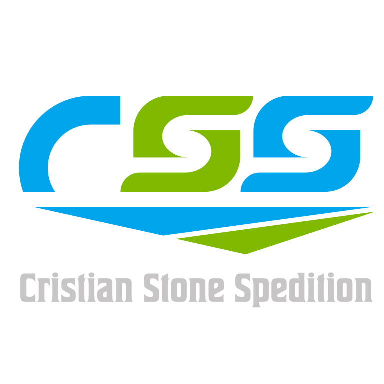 Free CSS Letters Logo Design Template – GraphicsFamily