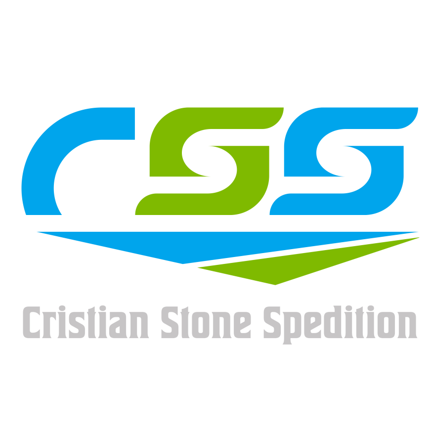 Free CSS Letters Logo Design Template – GraphicsFamily