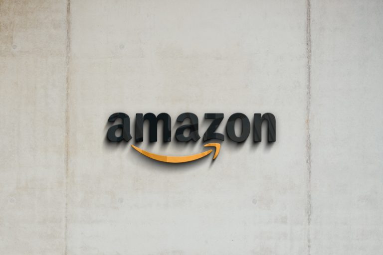 Glossy Glass Logo Sign Mockup – GraphicsFamily