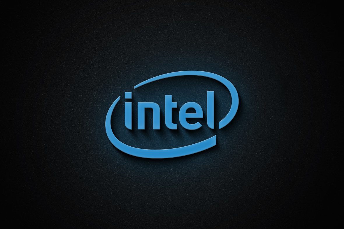 Neon Light Logo Mockup – GraphicsFamily