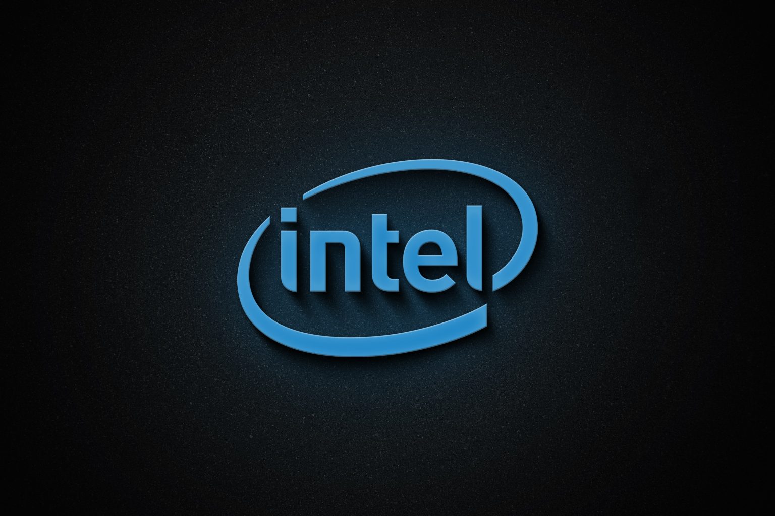 Neon Light Logo Mockup – GraphicsFamily