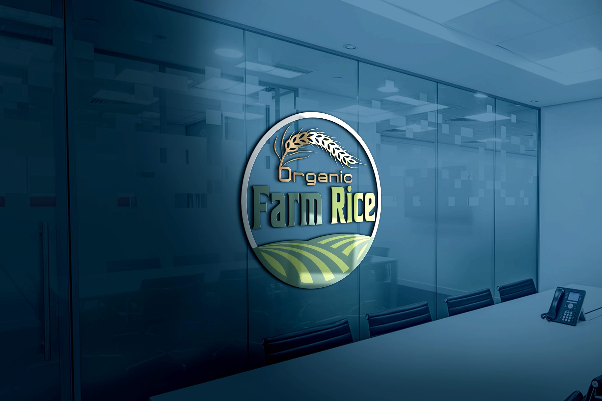 710+ Free Logo Design Templates Download | GraphicsFamily