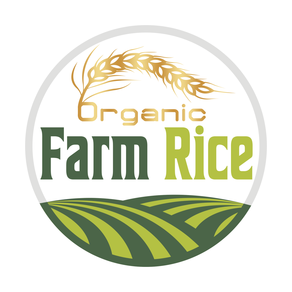Farm, Agriculture Logo Design – GraphicsFamily