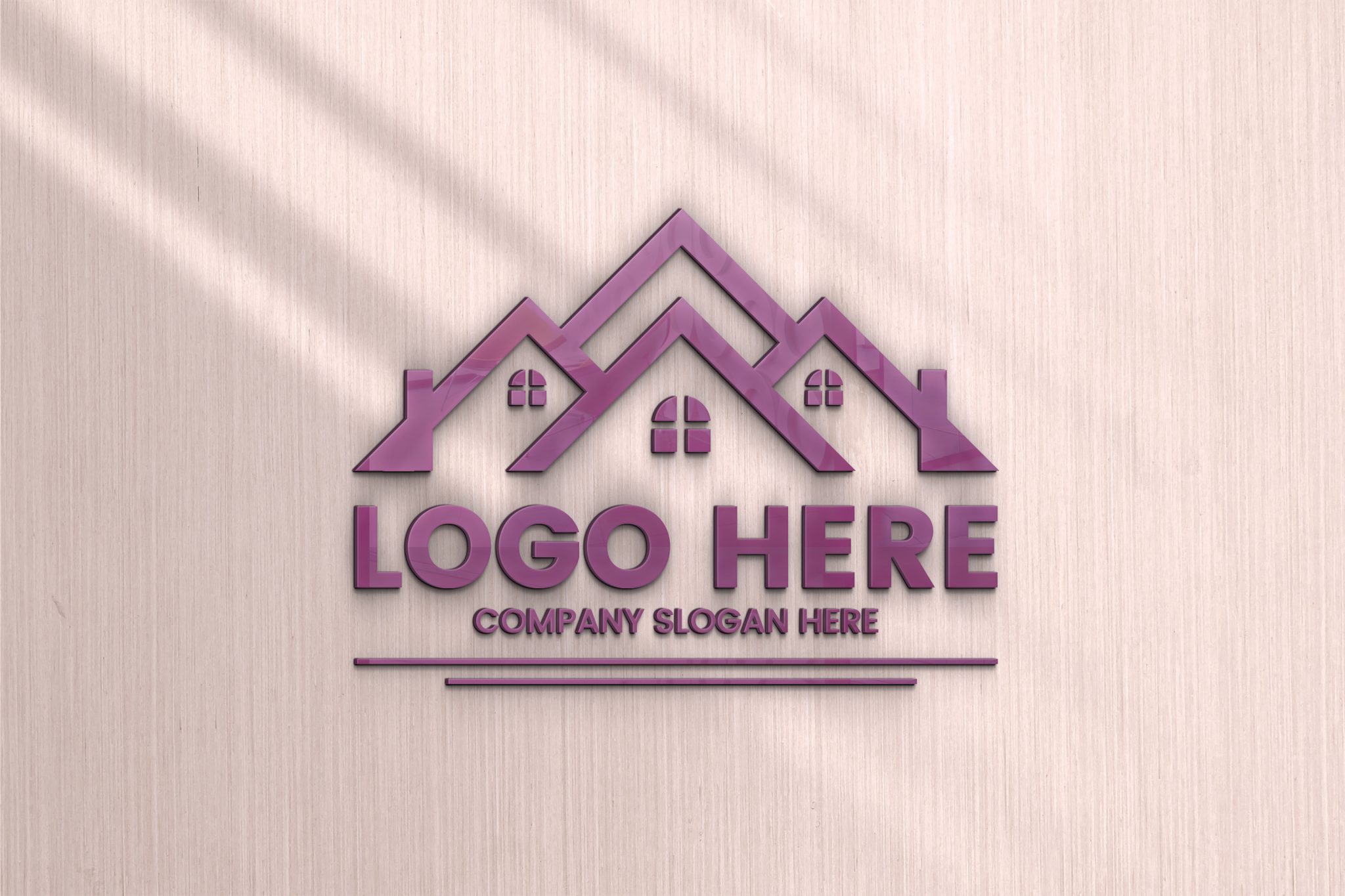162+ Best Free Background PSD Templates To Download - GraphicsFamily
