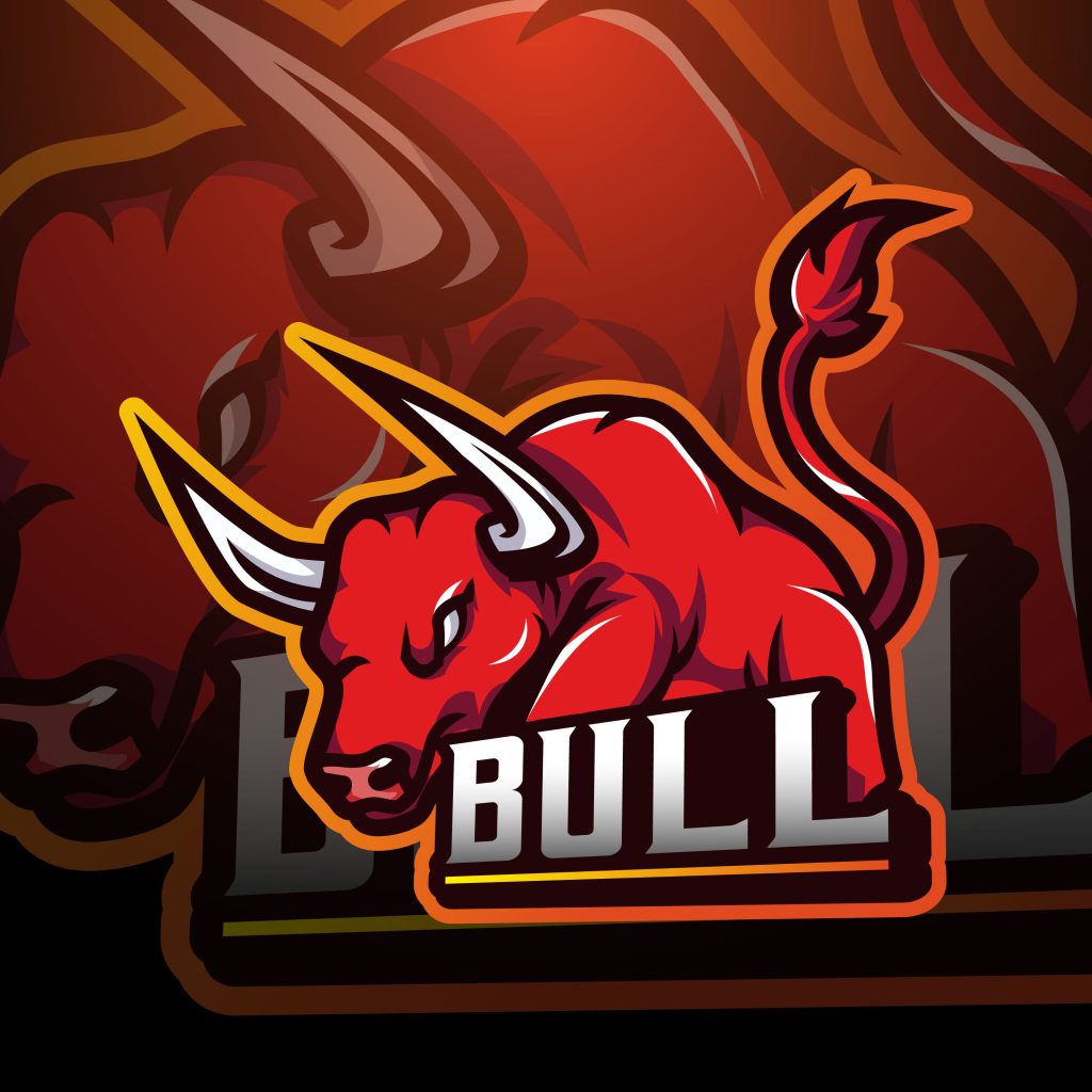 22+ Best Free Gaming Logo PSD Templates To Download - GraphicsFamily