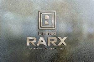 Square Letter R Logo Template – GraphicsFamily