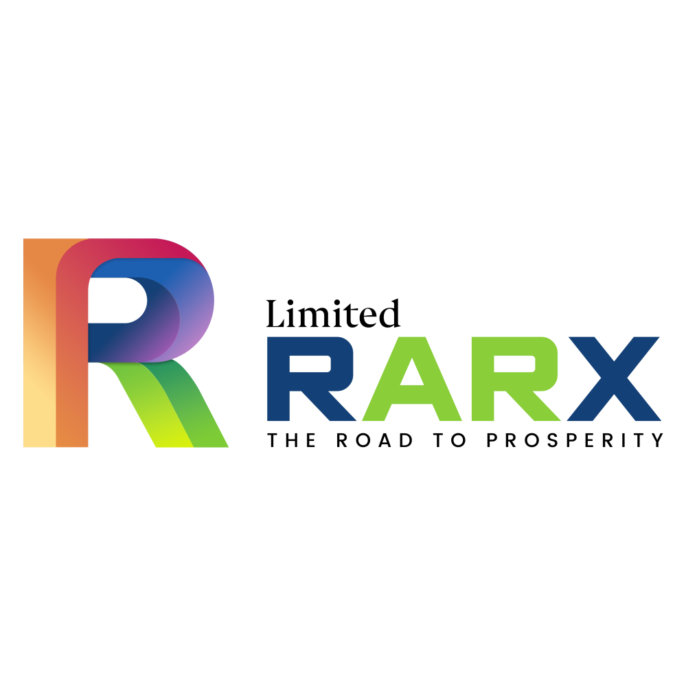 Free Abstract Letter R Logo Design Template – GraphicsFamily