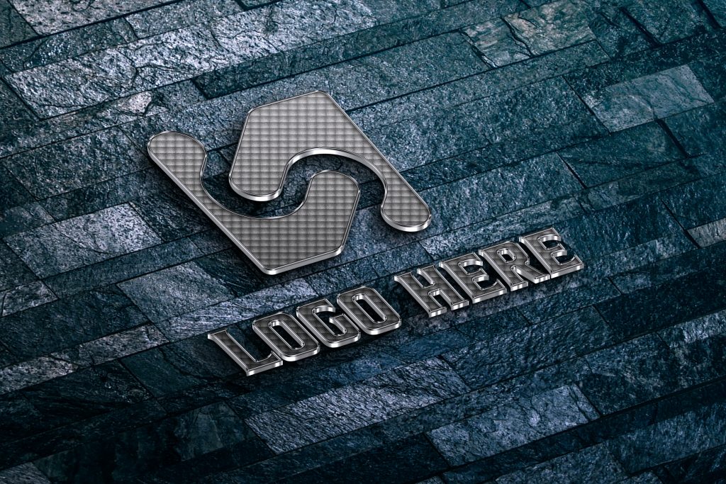 263+ Best Free 3d PSD Templates To Download - GraphicsFamily
