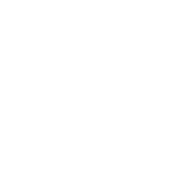 RAX Letters Logo Design Template – GraphicsFamily