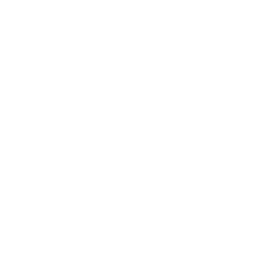 RAX Letters Logo Design Template – GraphicsFamily