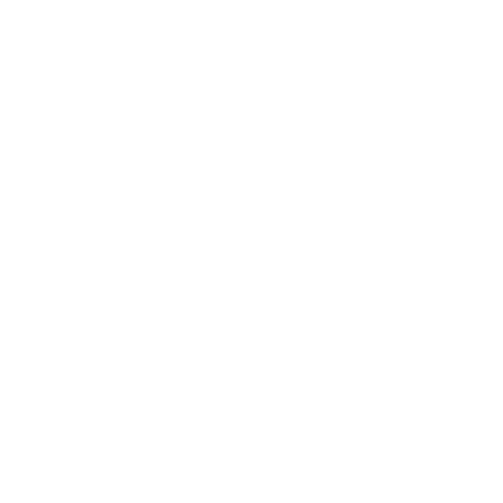 RAX Letters Logo Design Template – GraphicsFamily