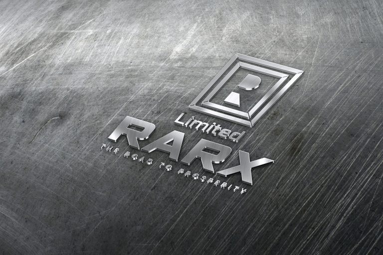 Square Letter R Logo Template – GraphicsFamily