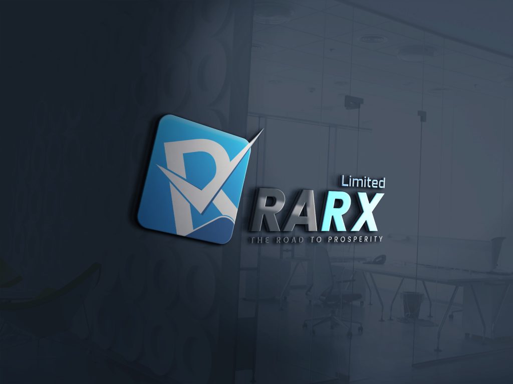 746+ Free Logo Design Templates Download | GraphicsFamily