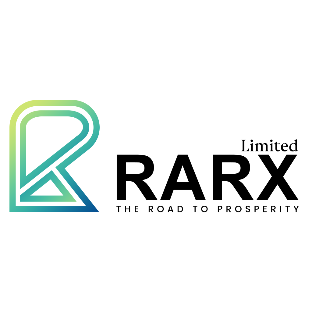 Letter R logo icon design template – GraphicsFamily