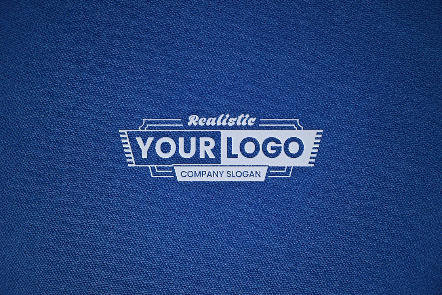 38+ Free Clothing Mockups – GraphicsFamily
