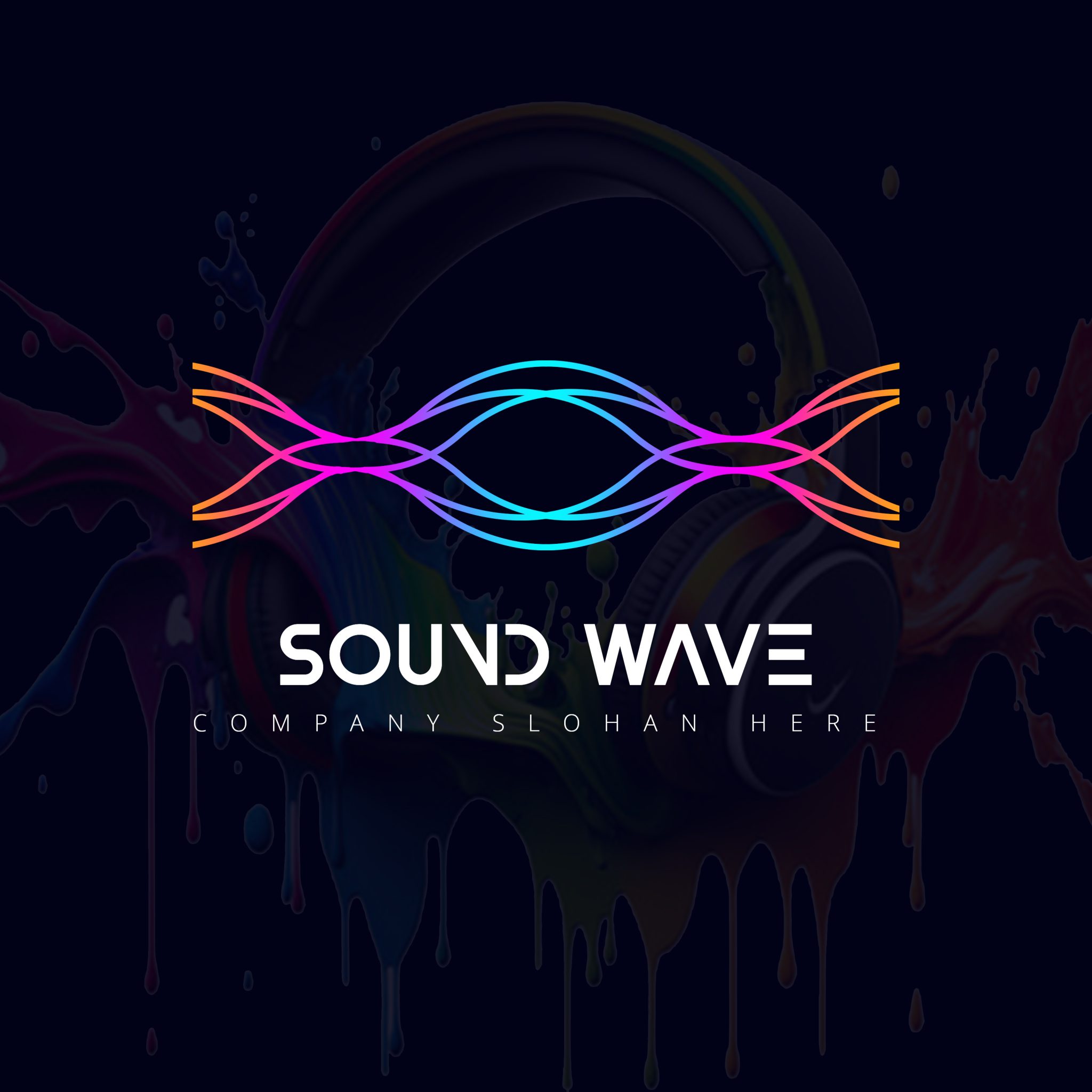 750+ Free Logo Design Templates Download | GraphicsFamily