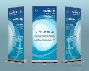 162+ Best Free Banner PSD Templates To Download - GraphicsFamily