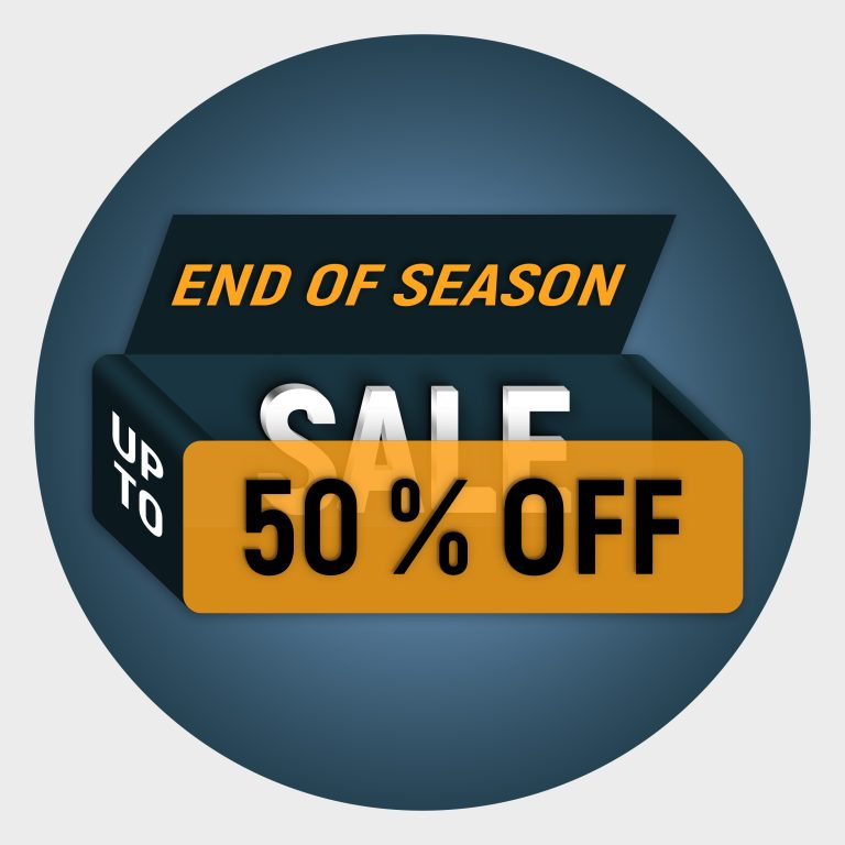 Sale label price tag banner badge template vector image – GraphicsFamily