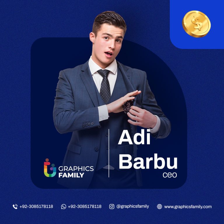 109+ Best Free Post PSD Templates To Download - GraphicsFamily