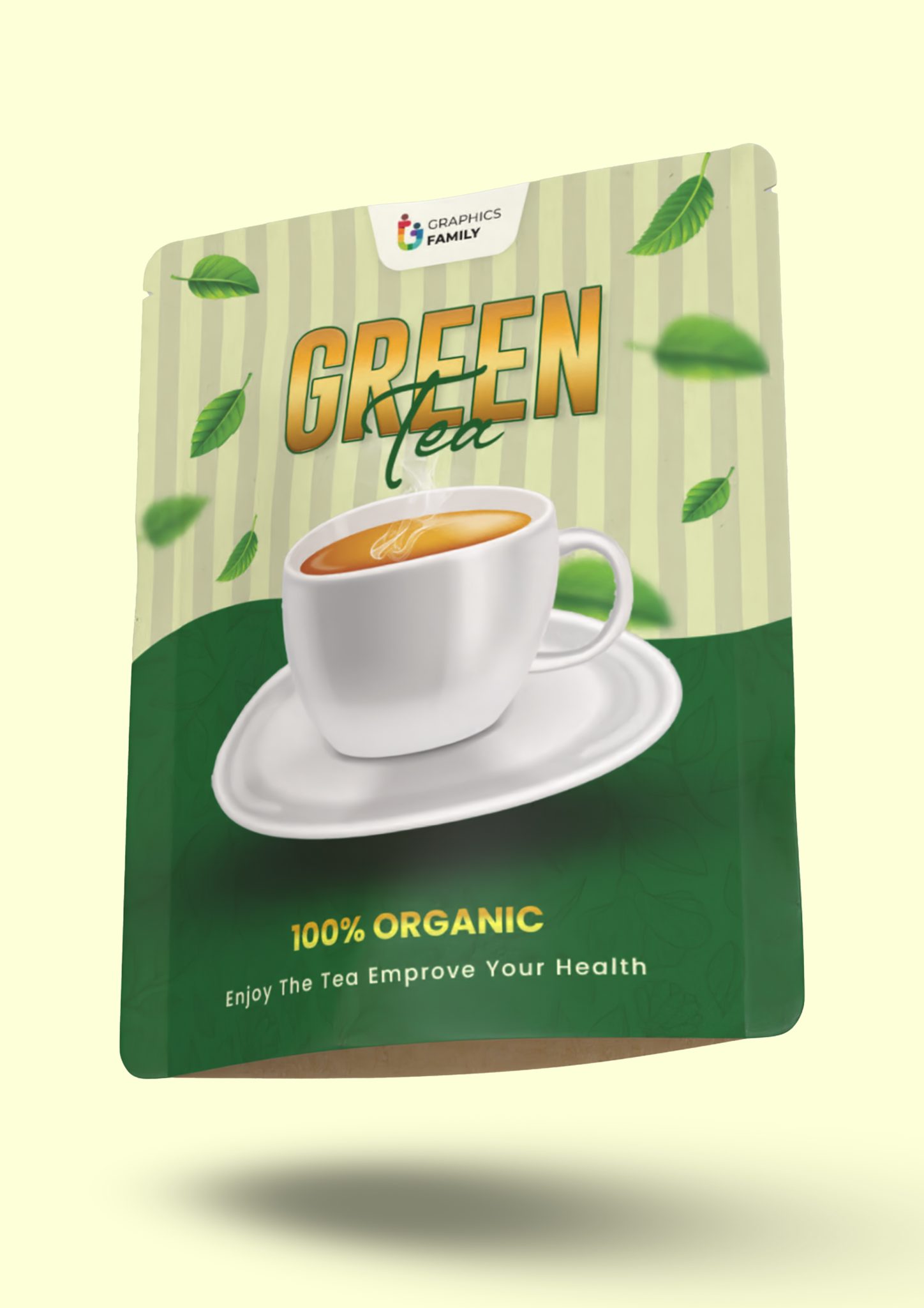 86+ Free Packaging Design Templates Download – GraphicsFamily