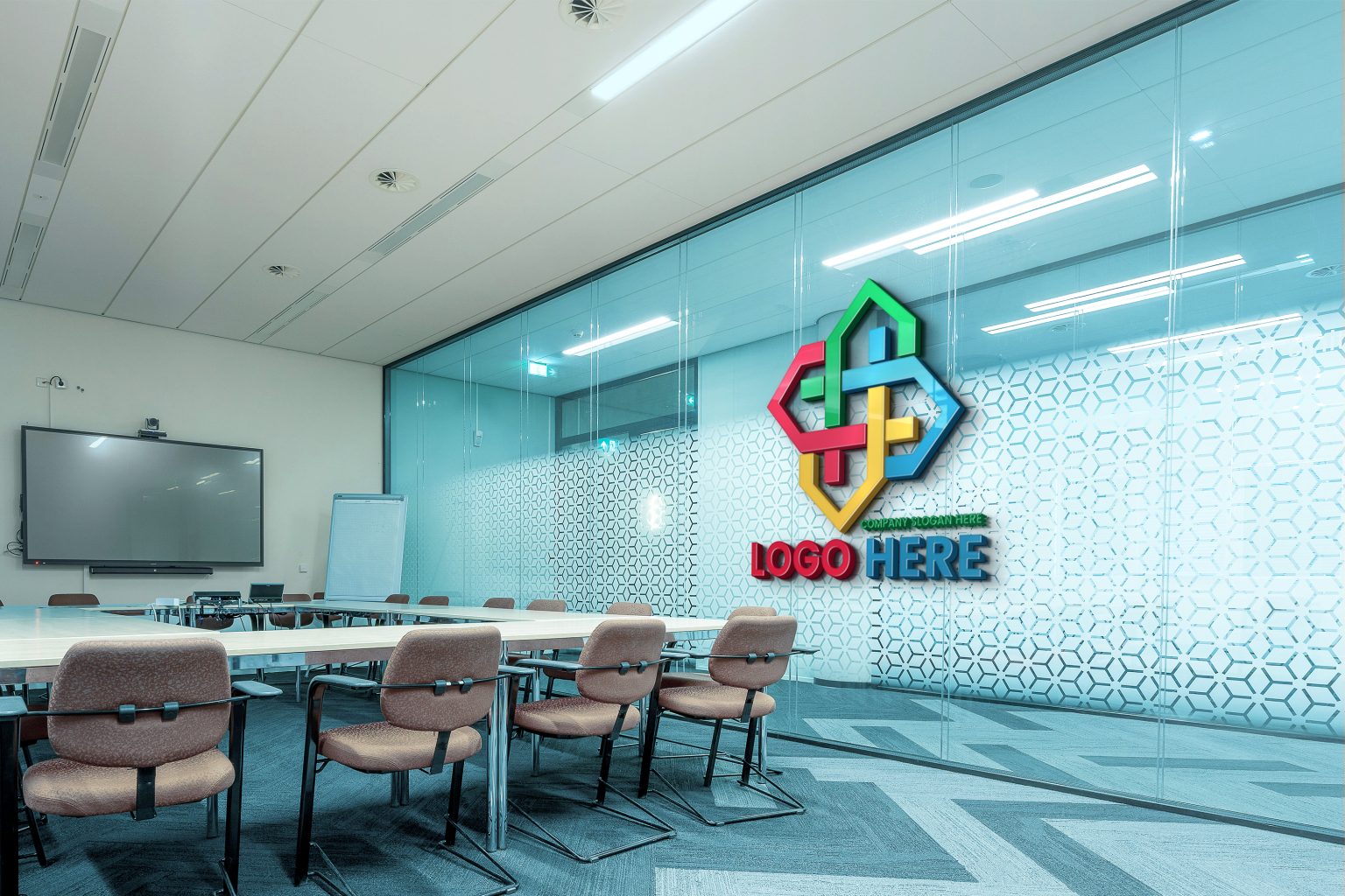 1048+ Free Mockups - GraphicsFamily