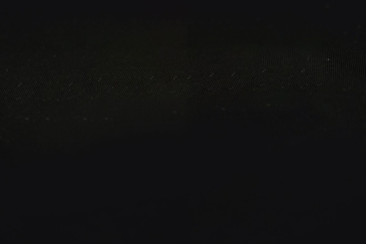 Close Badge Logo Mockup – GraphicsFamily