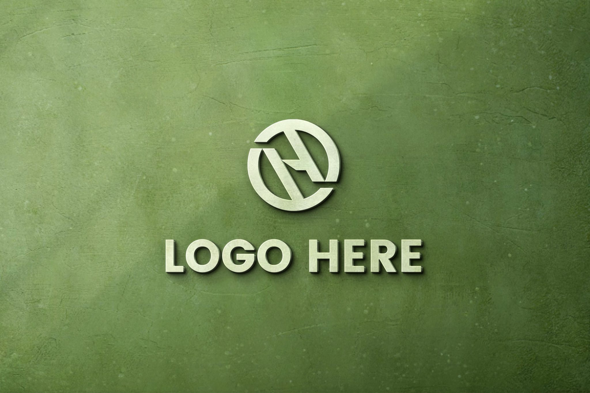 1048+ Free Mockups - GraphicsFamily